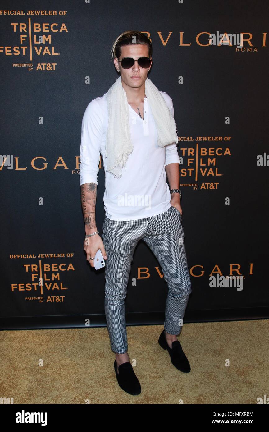 Dylan ravagnani hi-res stock photography and images - Alamy