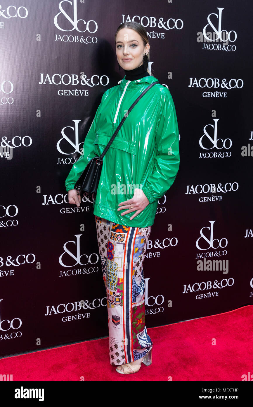 Emma waldron hi-res stock photography and images - Alamy