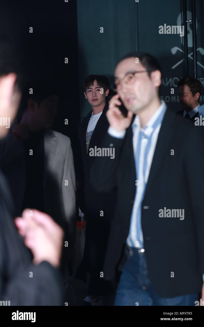 Ra anniversary hi-res stock photography and images - Alamy