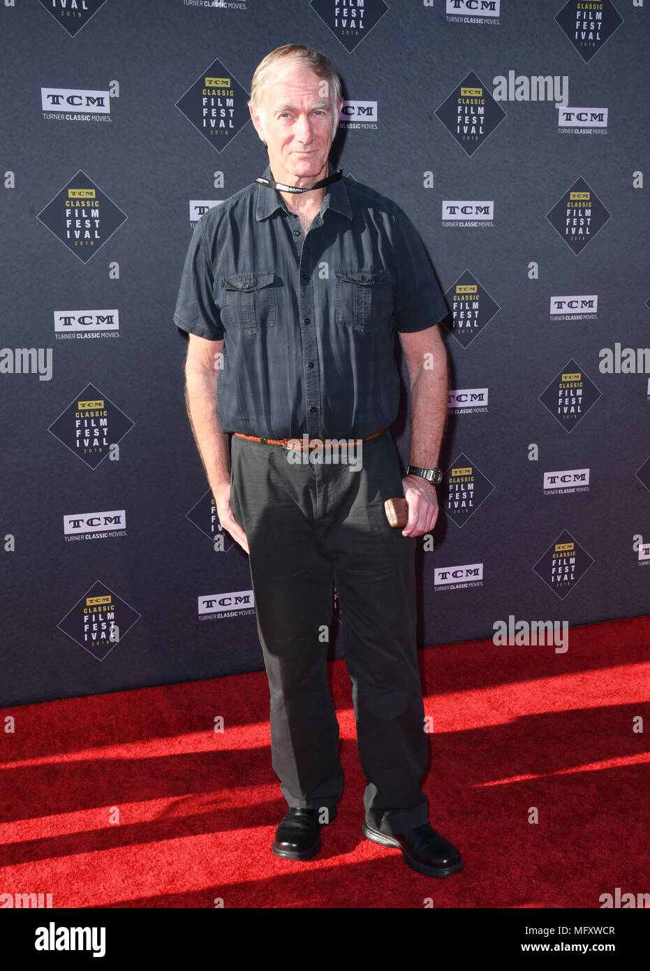 John sayles hi-res stock photography and images - Alamy