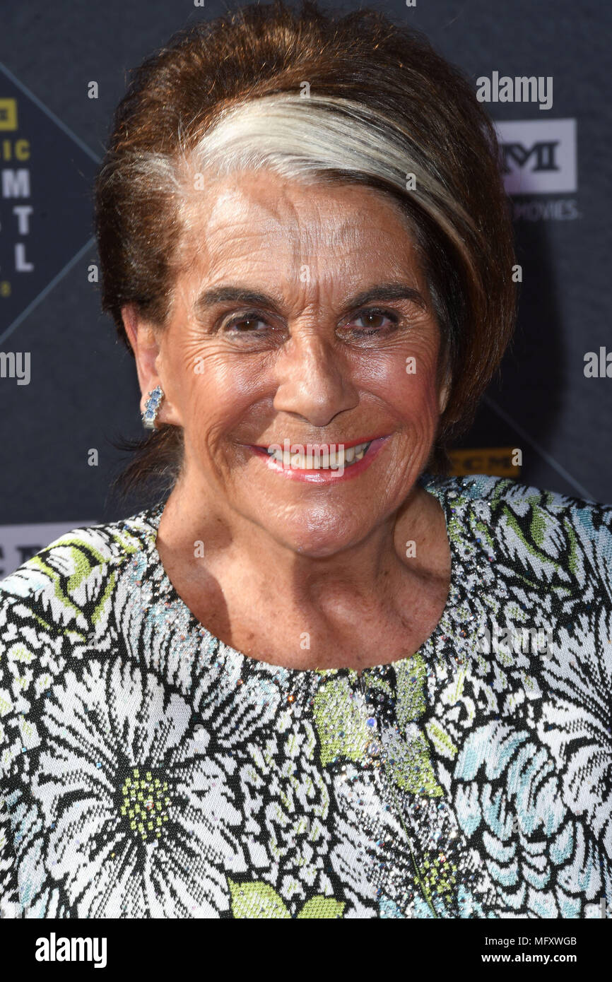 Sara karloff hi-res stock photography and images - Alamy