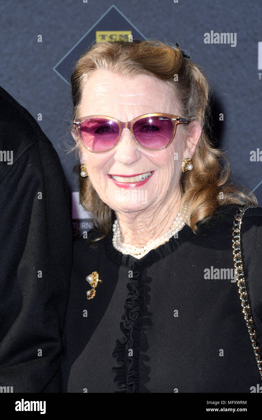 Juliet Thompson High Resolution Stock Photography and Images - Alamy