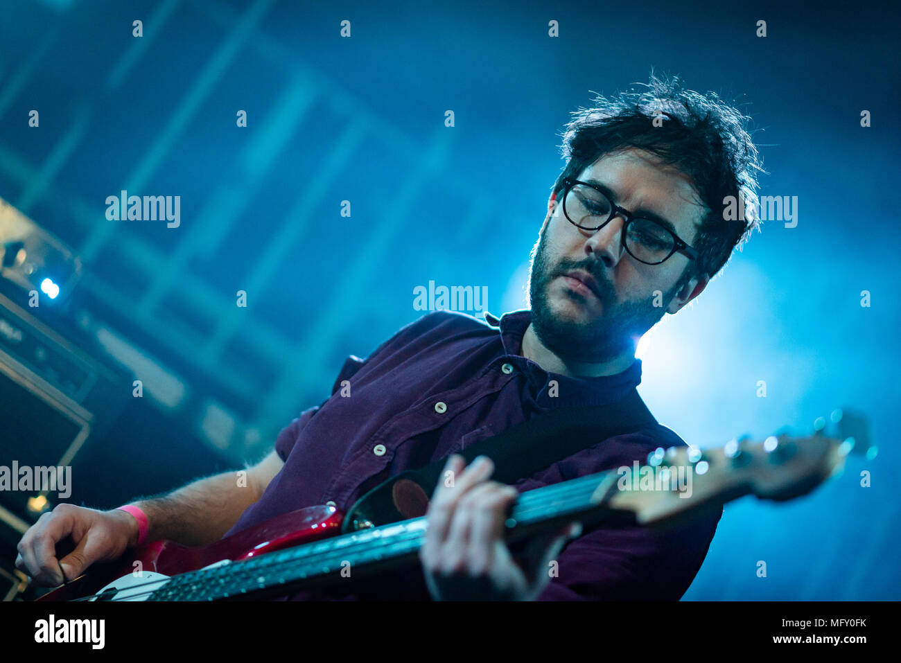 Andy catlin hi-res stock photography and images - Alamy