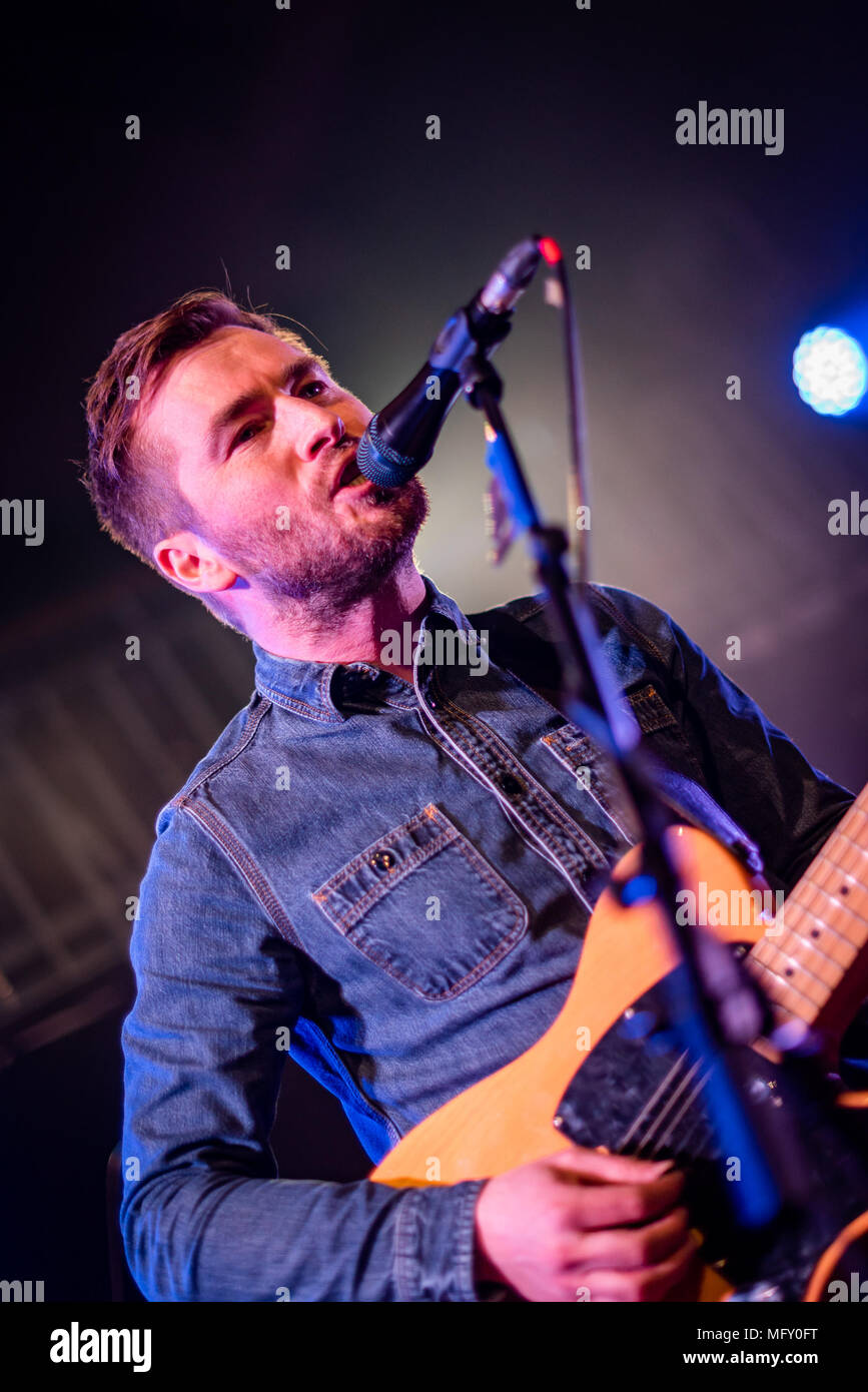 Andy catlin hi-res stock photography and images - Alamy