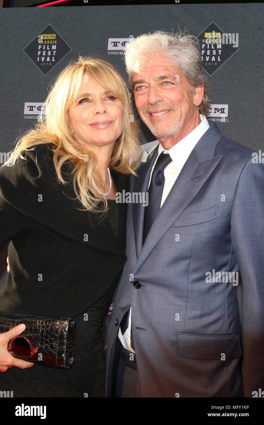 Todd Morgan Photo Book