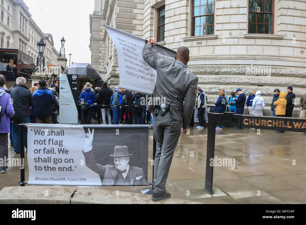 Cold war command centre hi-res stock photography and images - Alamy