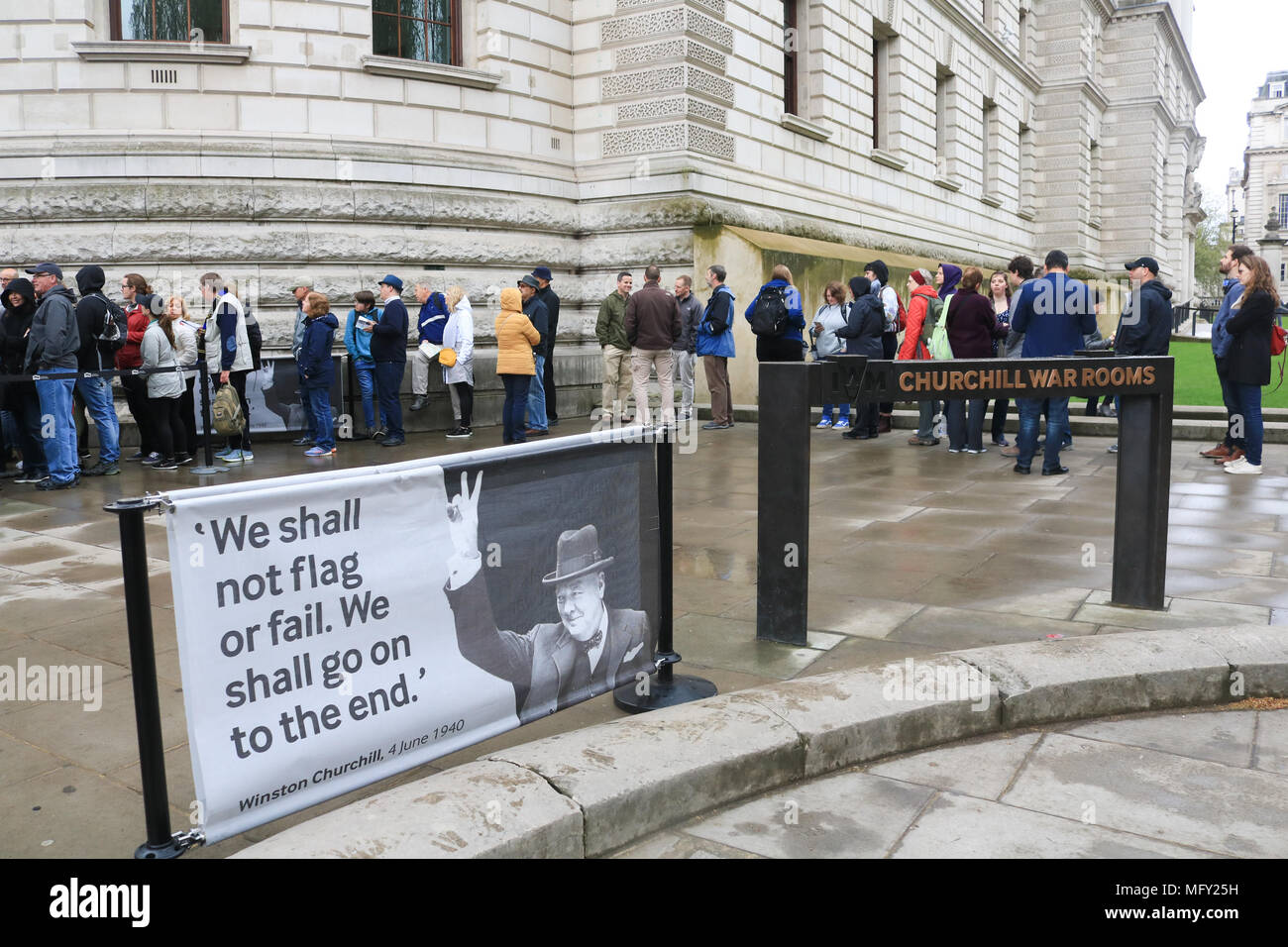 Cold war command centre hi-res stock photography and images - Alamy