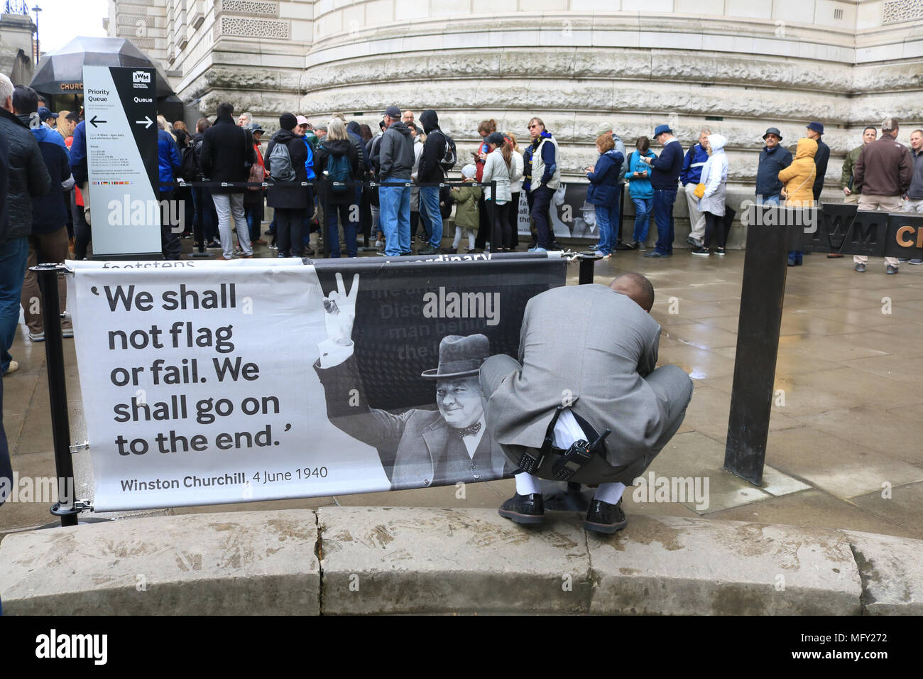 Cold war command centre hi-res stock photography and images - Alamy