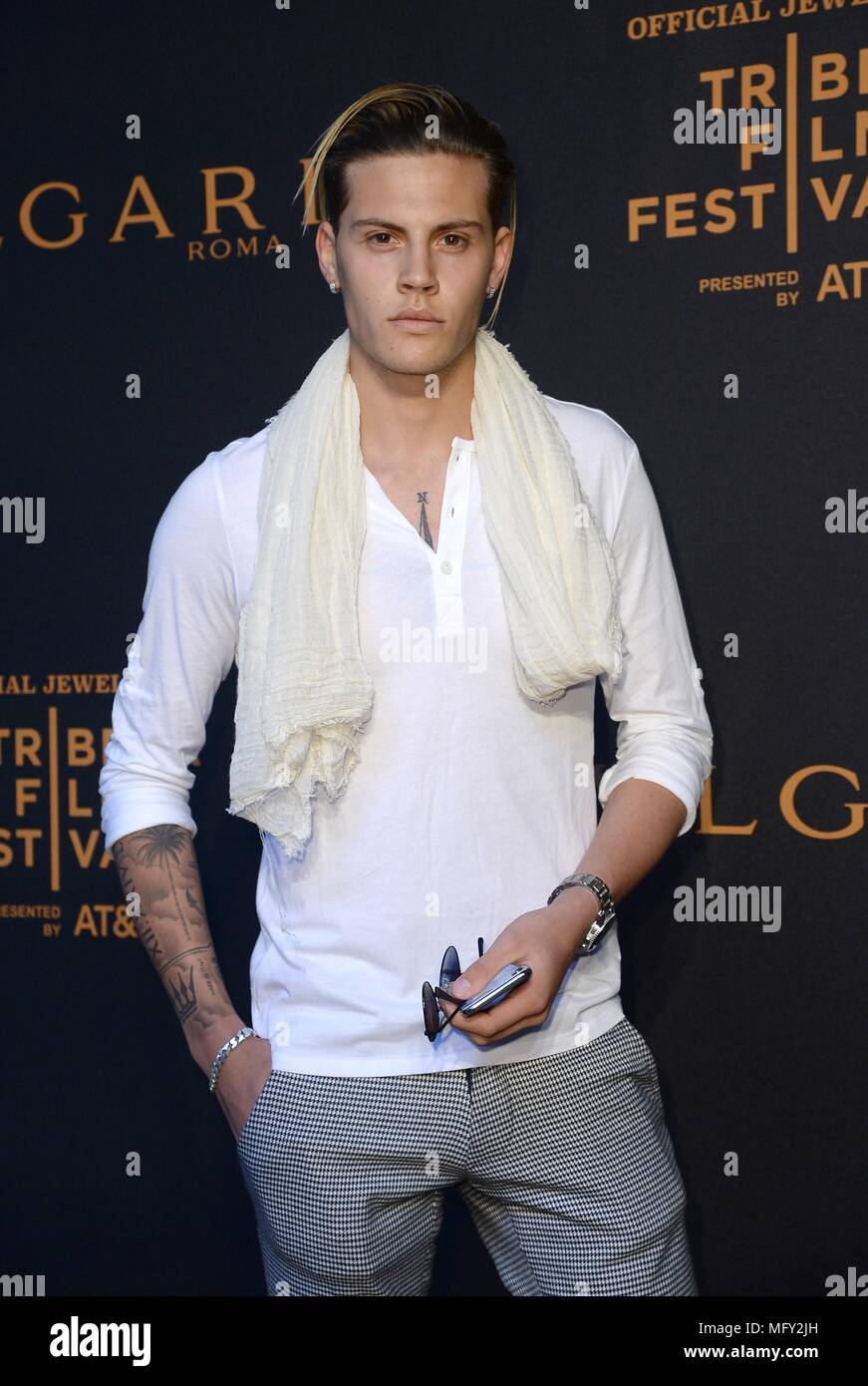 Dylan ravagnani hi-res stock photography and images - Alamy