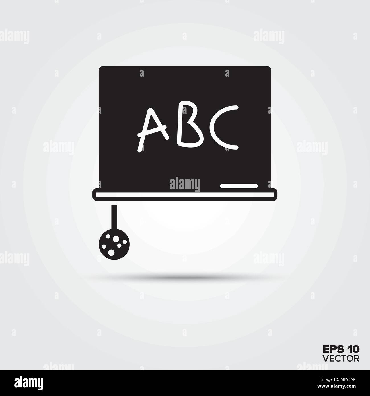 Reading and writing vector vectors hi-res stock photography and images ...