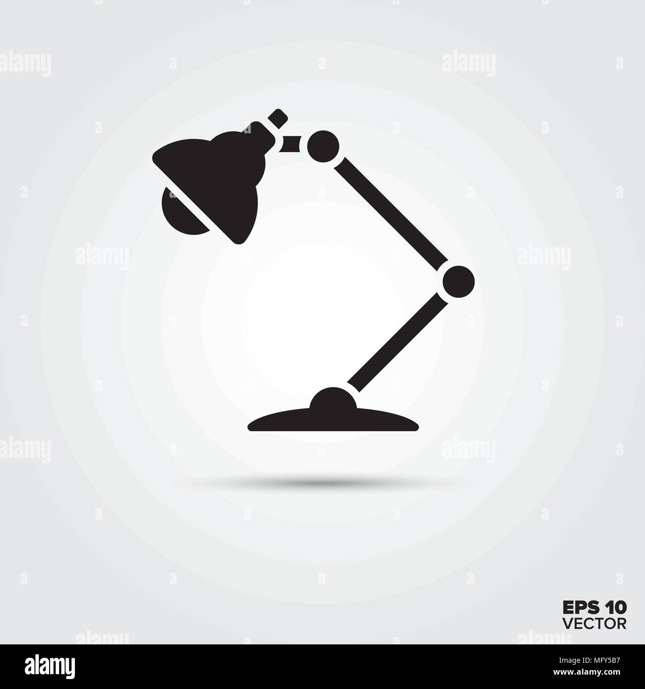 Learning vector vectors hi-res stock photography and images - Alamy