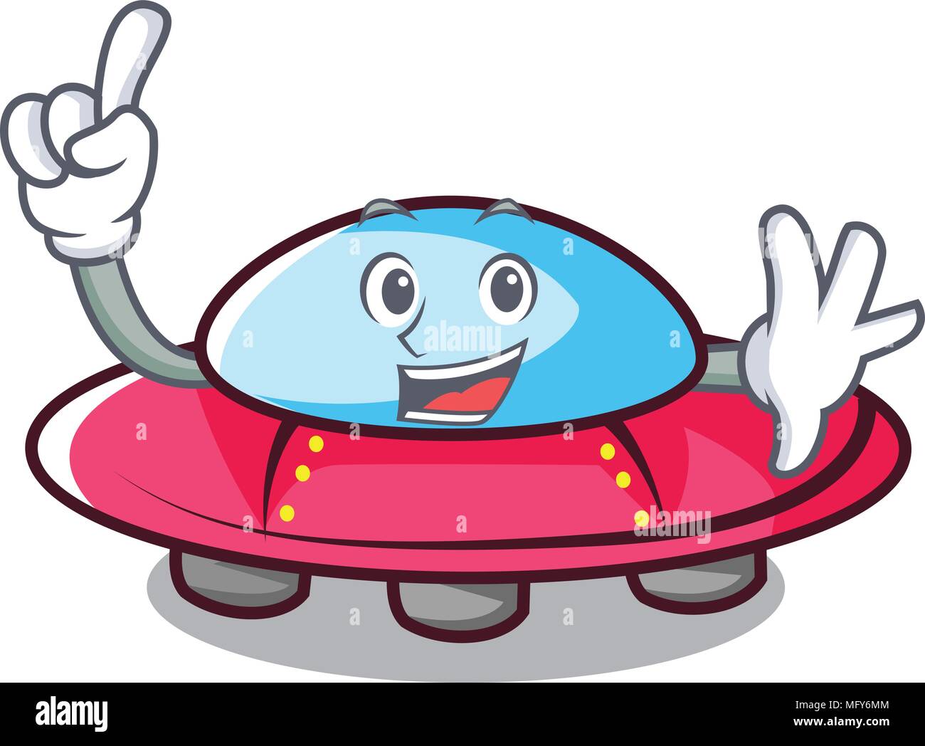 Galactic arm Stock Vector Images - Alamy