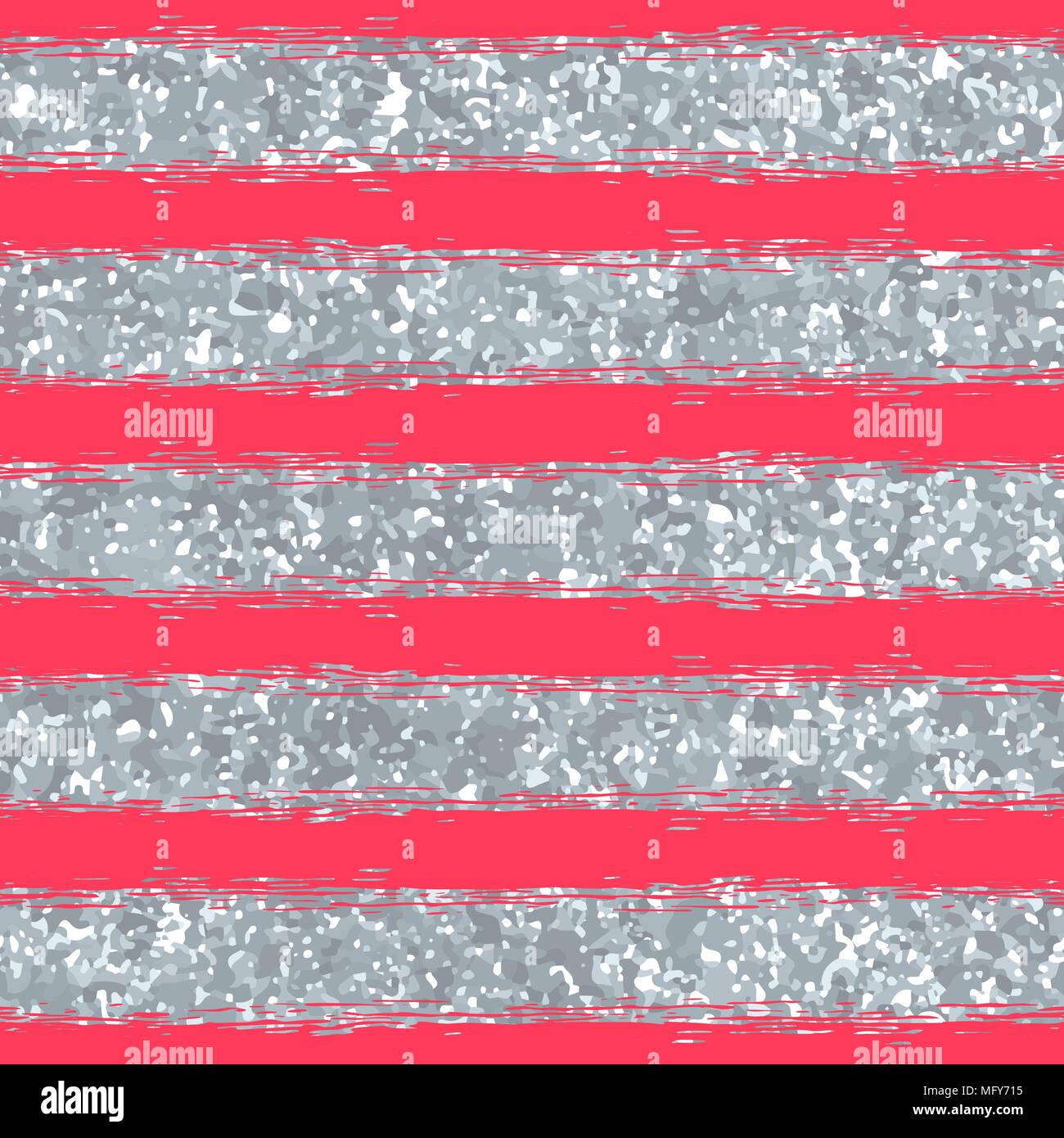 Silver disco background Stock Vector Images - Alamy Silver disco background Stock Vector Images - Alamy