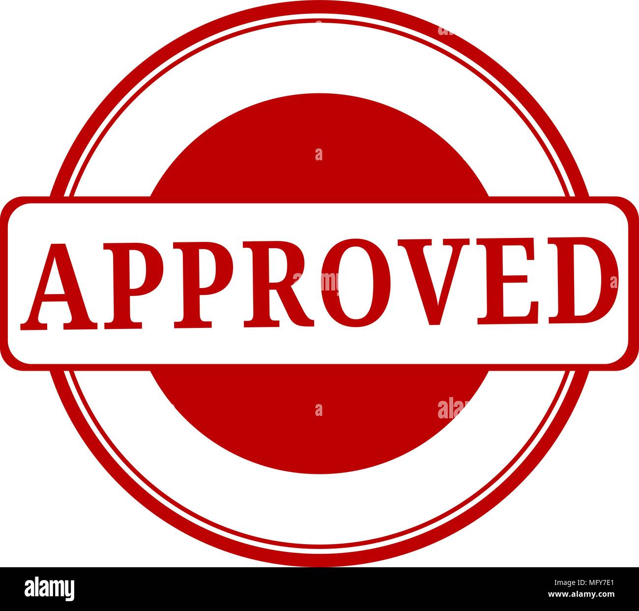 Grunged Stock Vector Images - Alamy