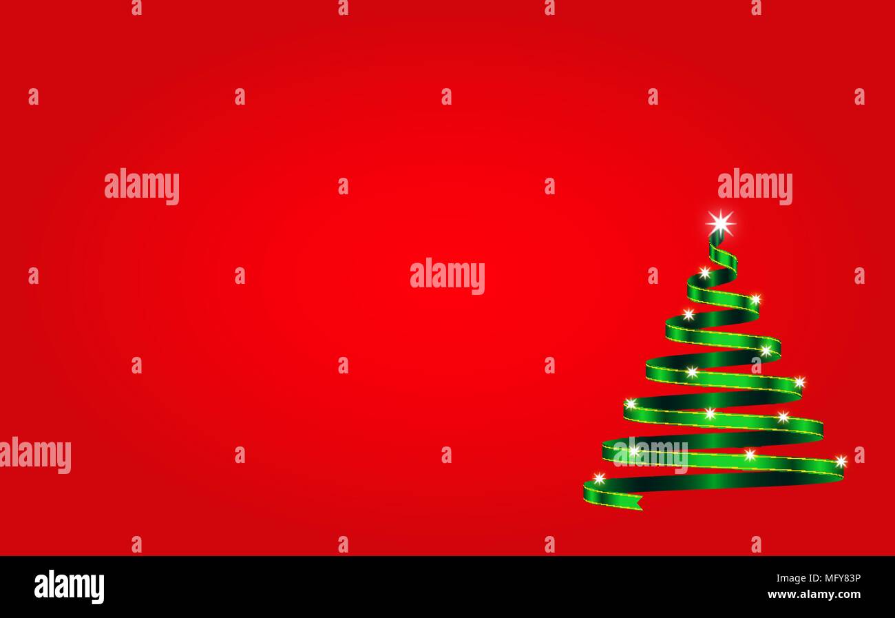 Sfondo design Stock Vector Images - Alamy