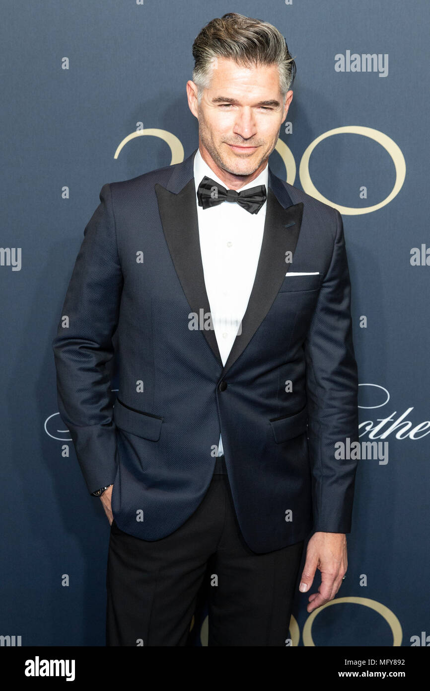 Eric rutherford hi-res stock photography and images - Alamy