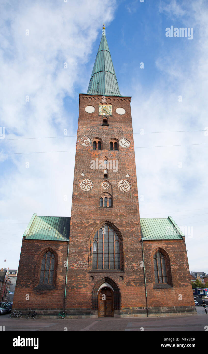 Prayer day denmark hi-res stock photography and images - Alamy