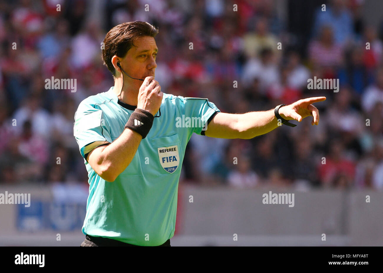 Gräfe hi-res stock photography and images - Alamy