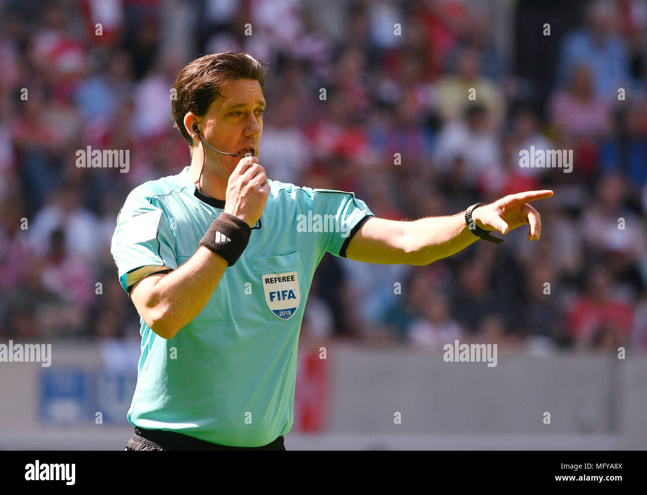 Gräfe hi-res stock photography and images - Alamy