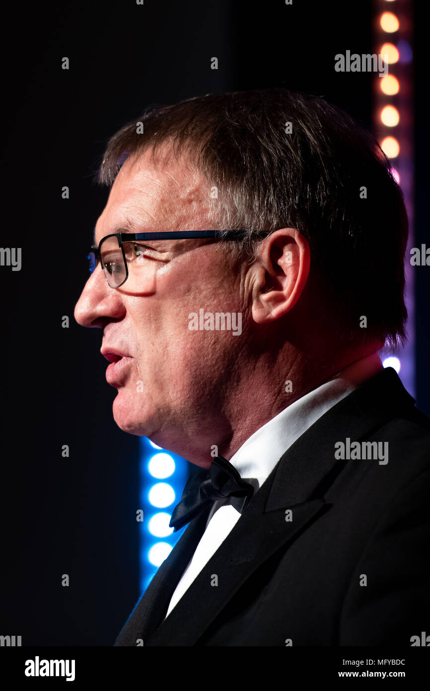 Ken poole hi-res stock photography and images - Alamy