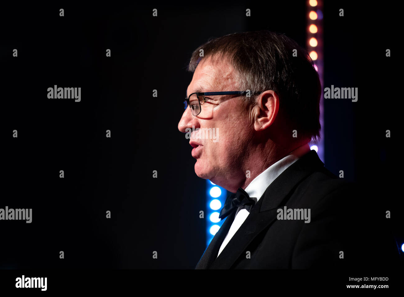 Event in poole hi-res stock photography and images - Alamy