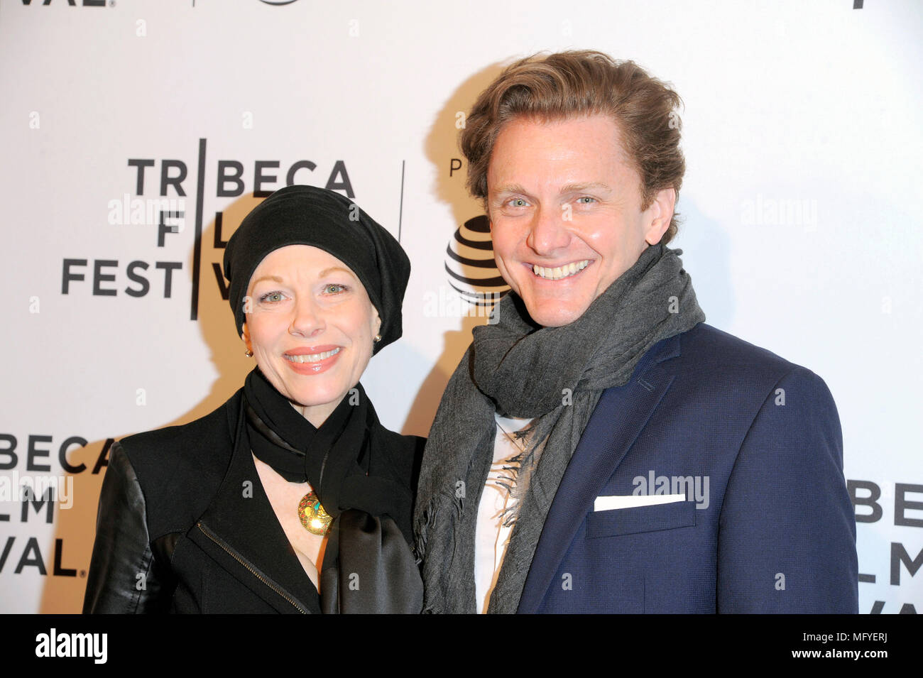 Mazzie hi-res stock photography and images - Alamy