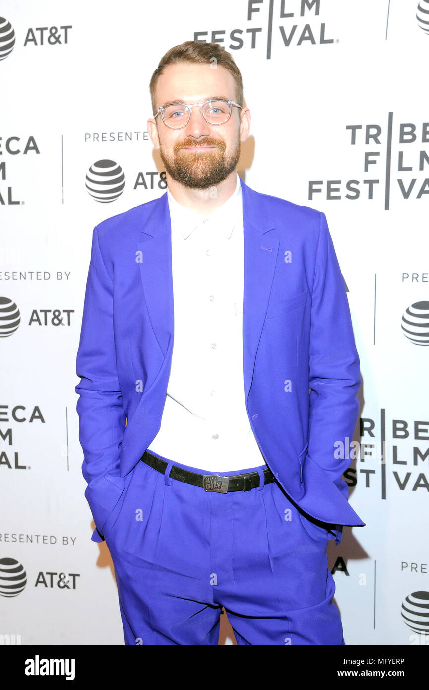 Micah Stock Photos & Micah Stock Images - Alamy