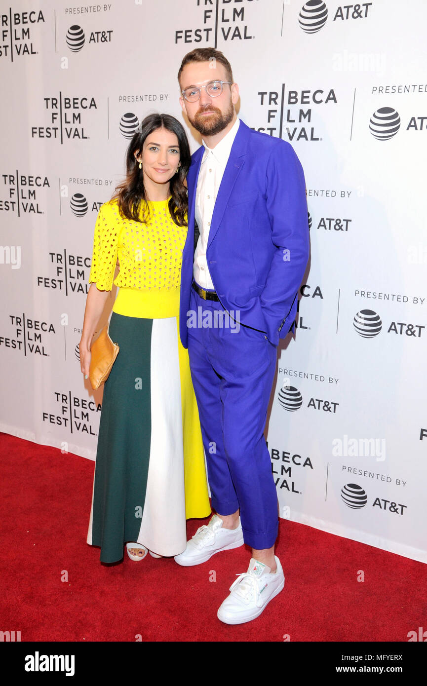 Micah Stock Photos & Micah Stock Images - Alamy