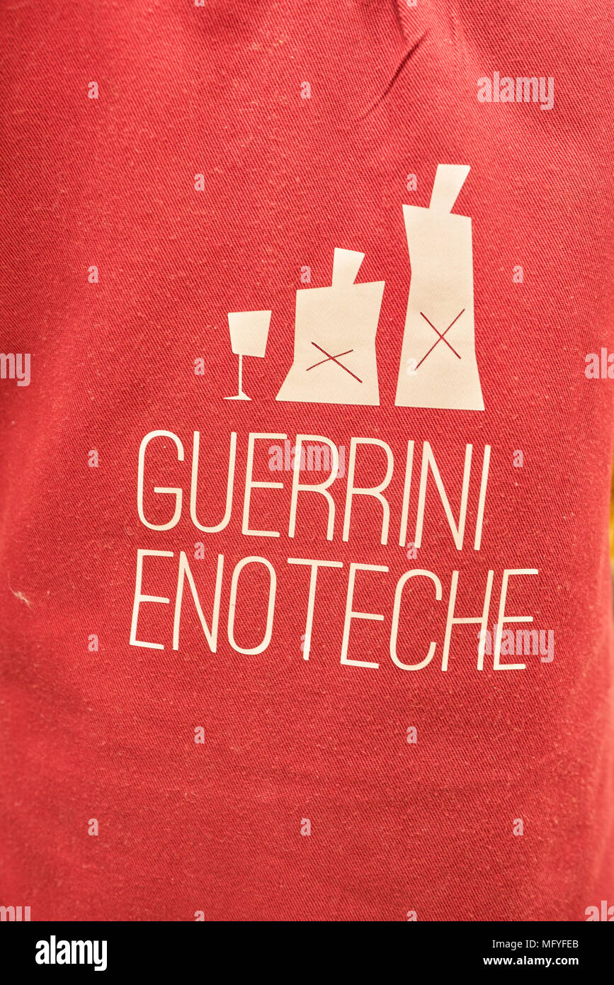 Guerrini enoteche hi-res stock photography and images - Alamy