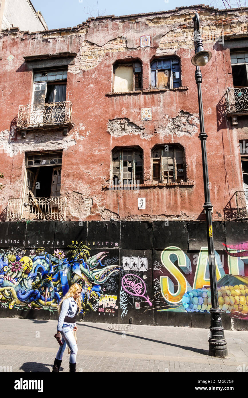 Mexico City,Mexican,Hispanic Latin Latino ethnic,historic Center Centre ...