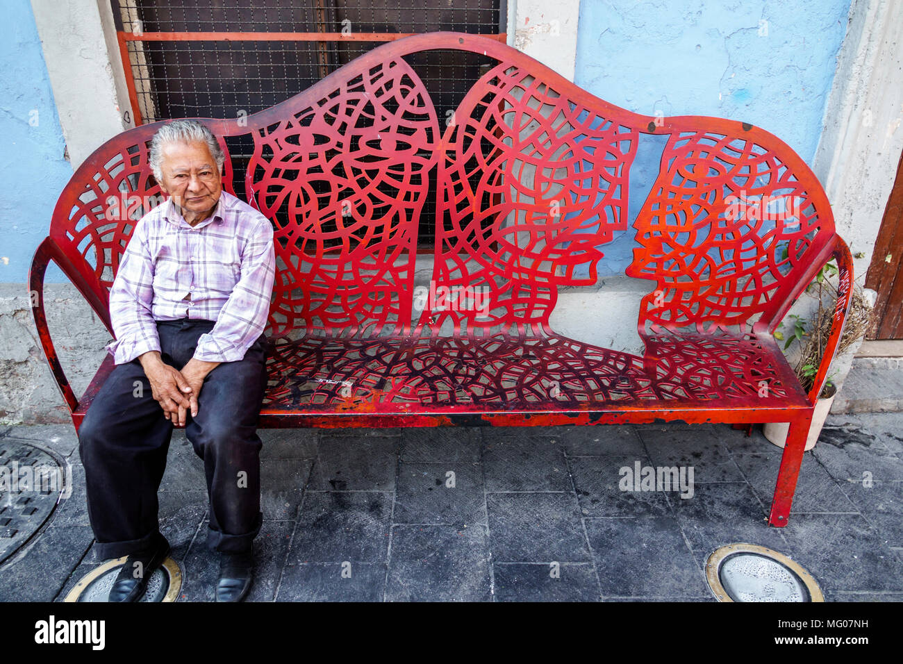 Mexico City,Mexican,Hispanic Latin Latino ethnic,historic Center Centre ...