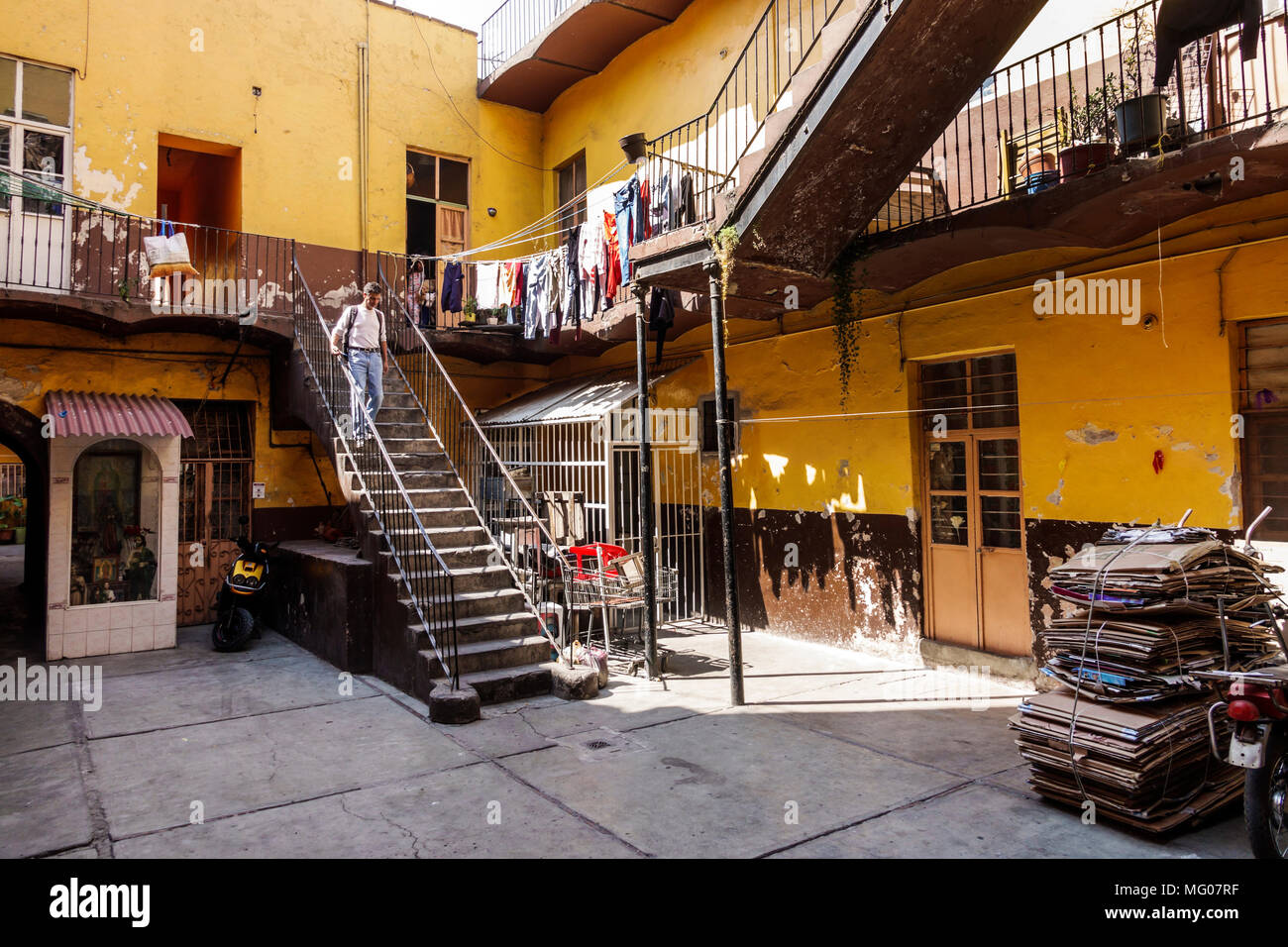 Mexico City,Mexican,Hispanic Latin Latino ethnic,historic Center Centre ...