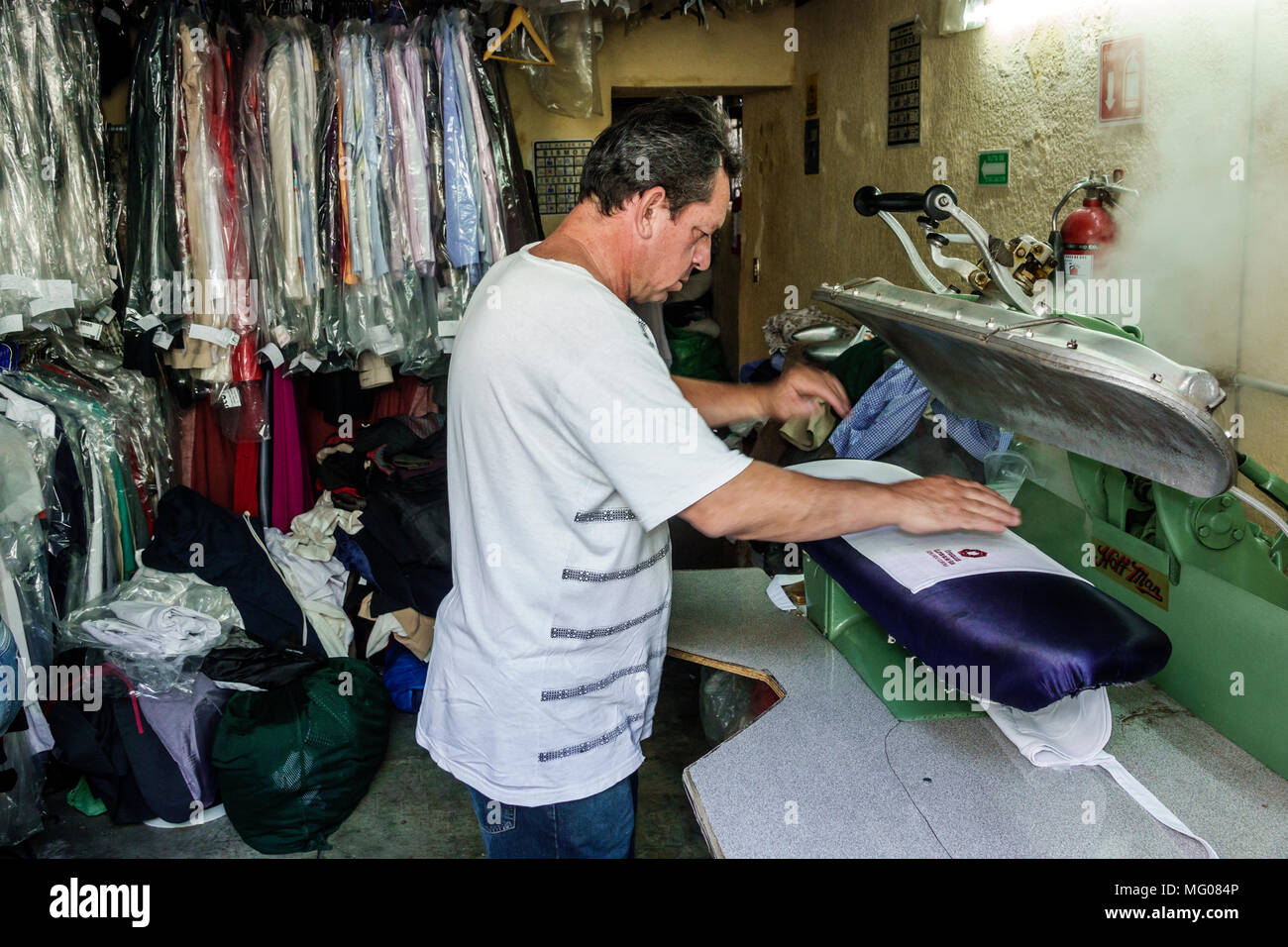 Mexico City,Cuauhtemoc,Mexican,Hispanic Latin Latino ethnic minority ...
