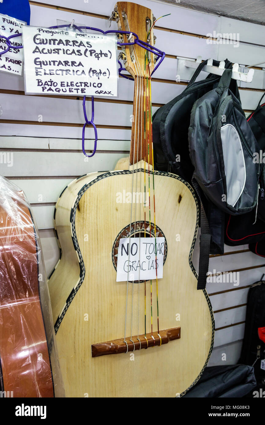 Mexico City,Mexican,Hispanic Latin Latino ethnic,historic Center Centre ...