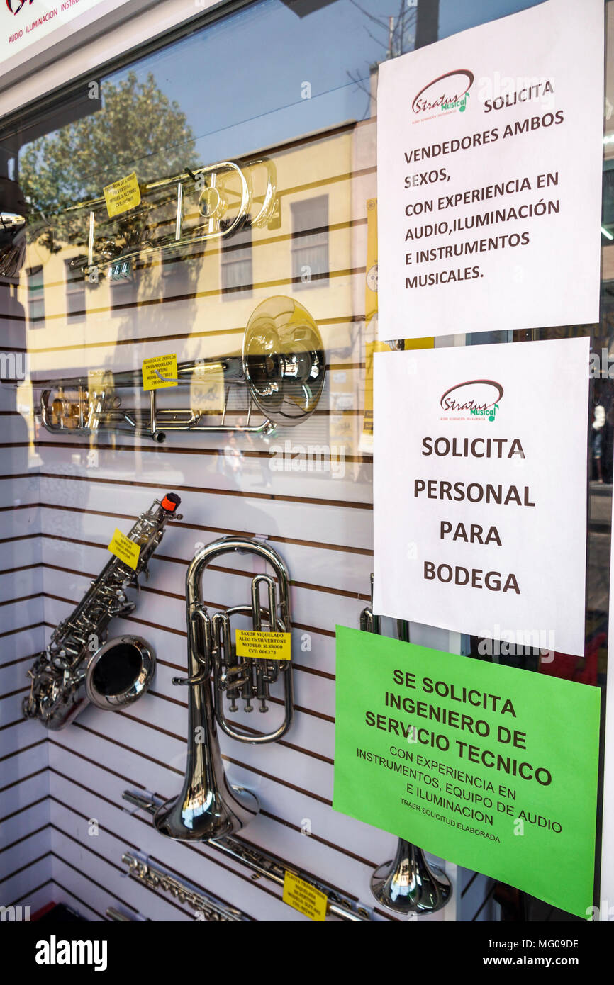 Mexico City,Mexican,Hispanic,historic Center Centre,Calle Bolivar ...