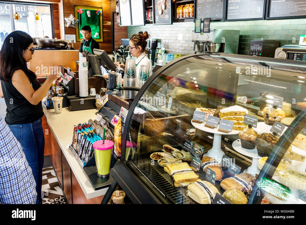 Mexico City,Mexican,Hispanic Latin Latino ethnic,historic Center Centre ...