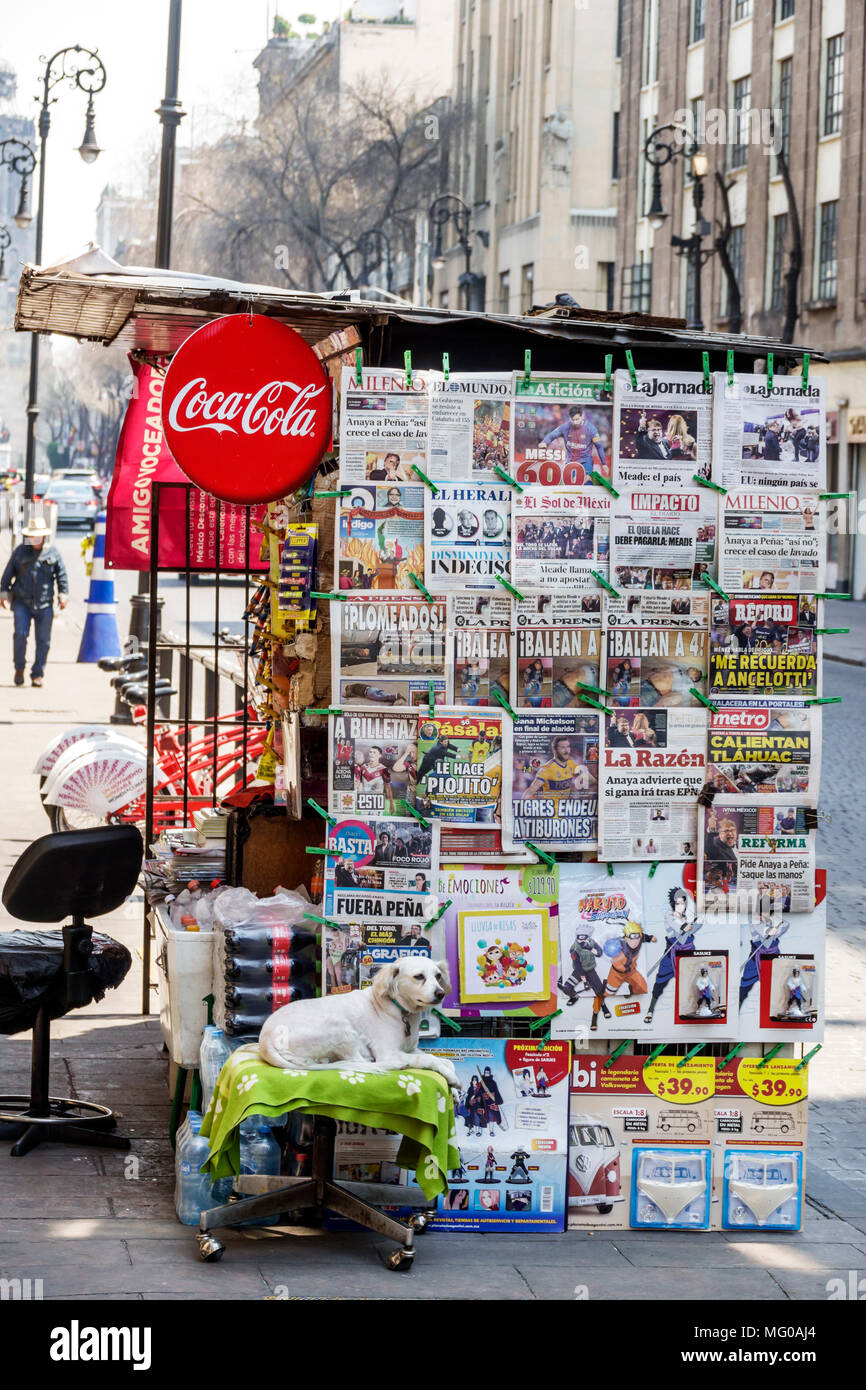 Coca Cola Booth High Resolution Stock Photography and Images - Alamy
