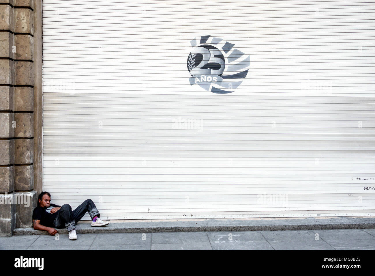 Mexico City,Mexican,Hispanic,historic Center Centre,Calle 16 de ...