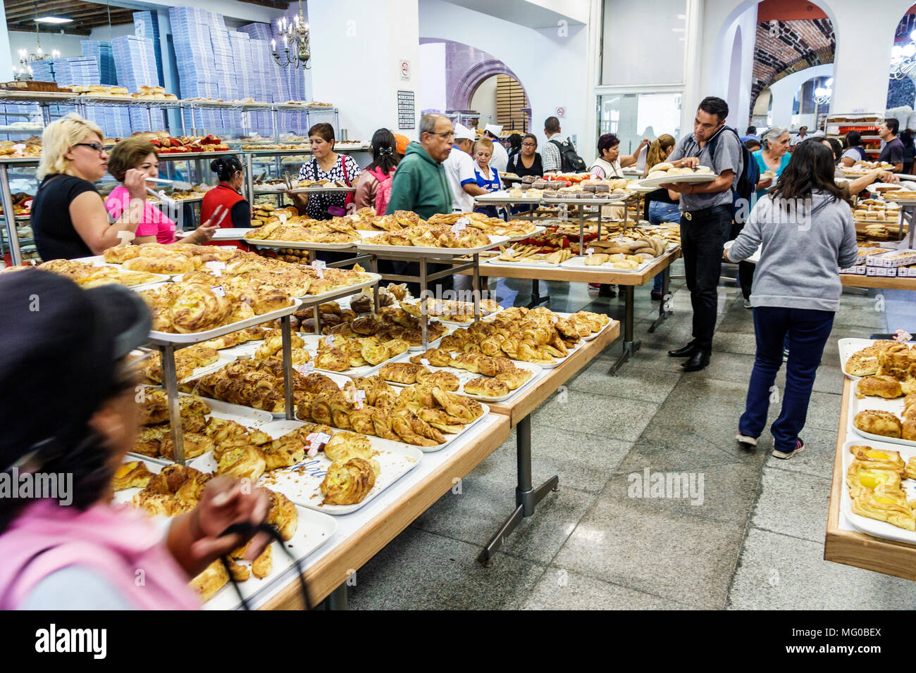 Mexico City,Mexican,Hispanic Latin Latino ethnic,historic Center Centre ...
