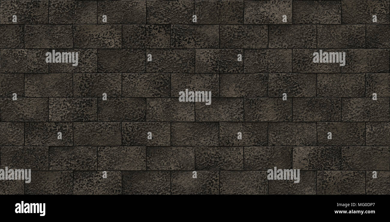 Dark building facade hi-res stock photography and images - Alamy