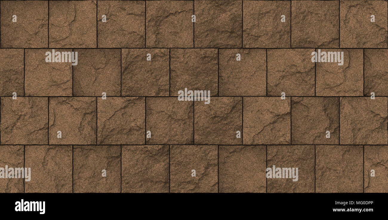 Stone block building hi-res stock photography and images - Alamy