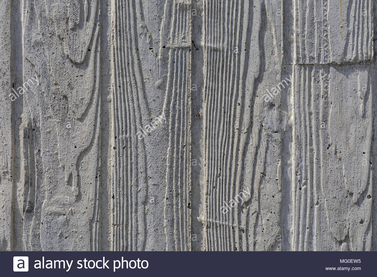 Wood Textured Concrete Stock Photos & Wood Textured Concrete Stock ...