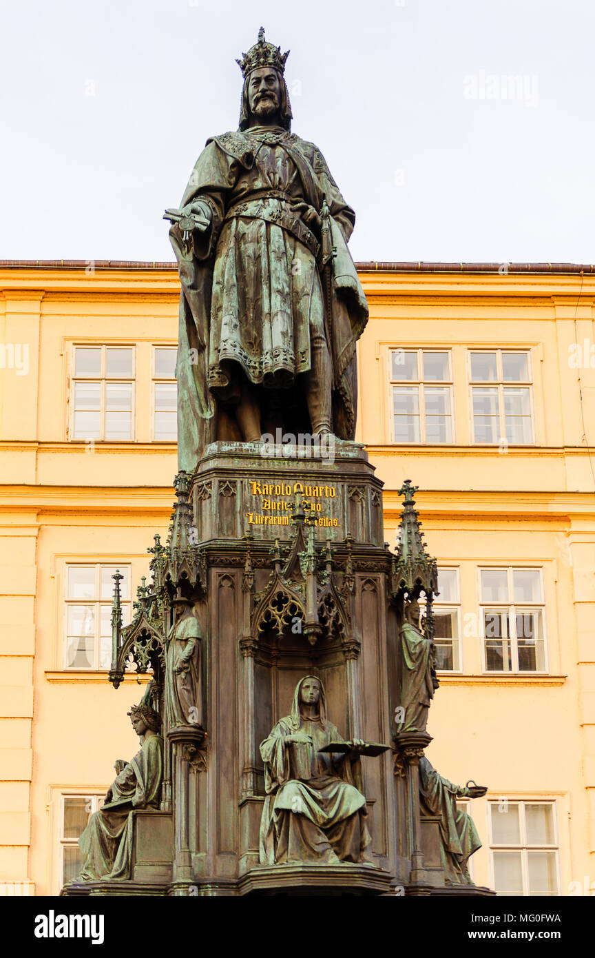 Frantisek urban hi-res stock photography and images - Alamy
