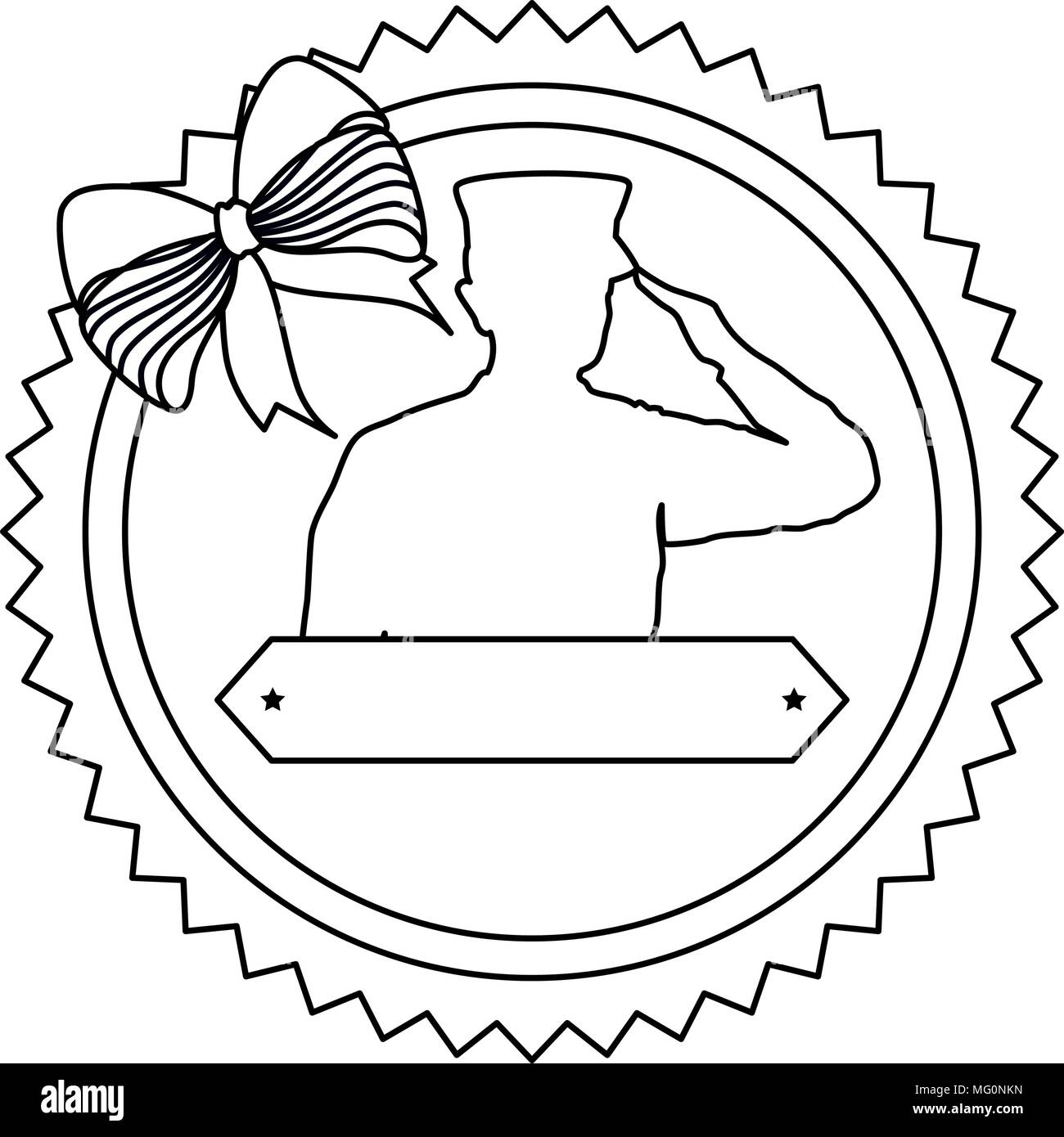 Navy bowtie hi-res stock photography and images - Alamy