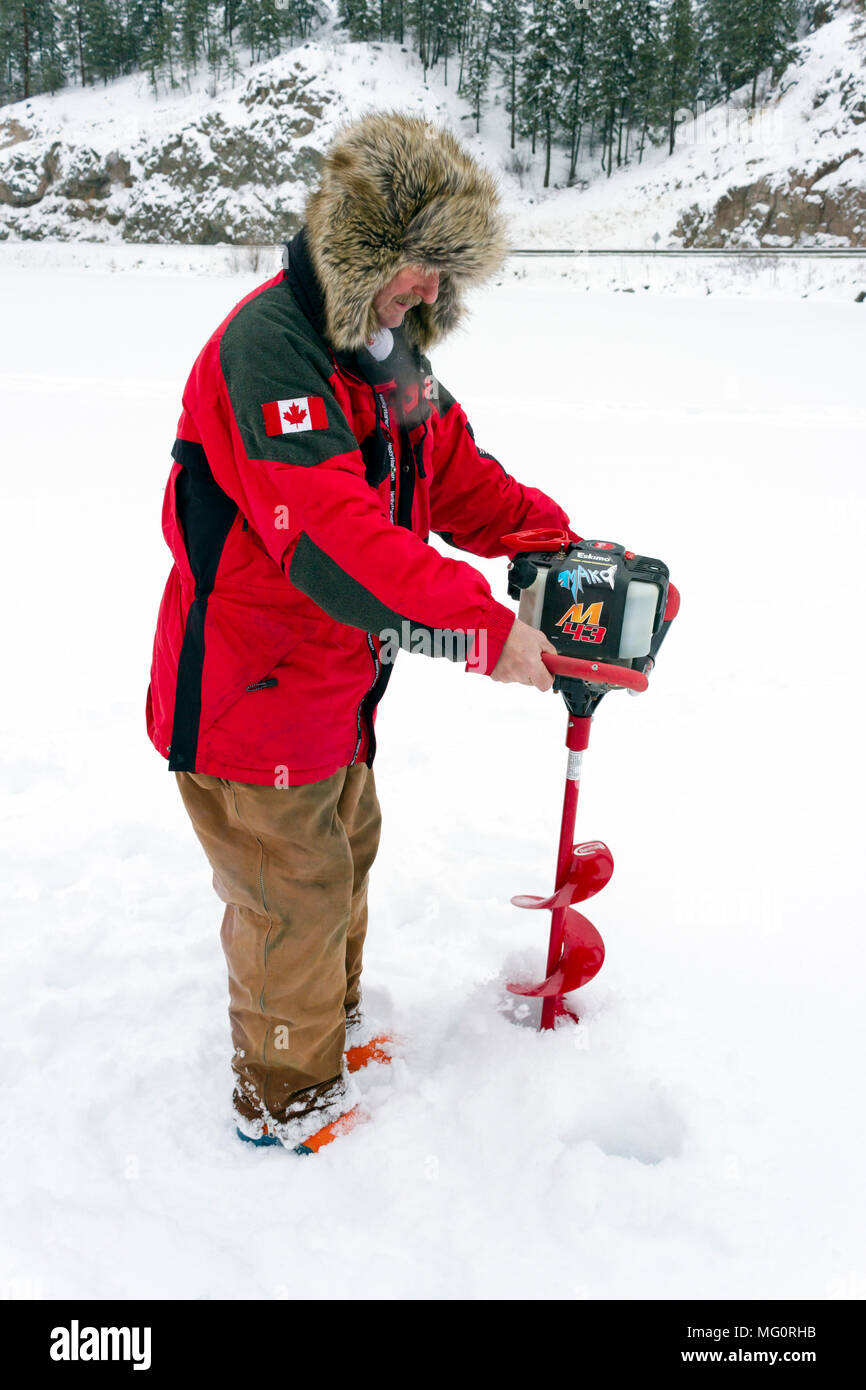 Ice col hi-res stock photography and images - Alamy