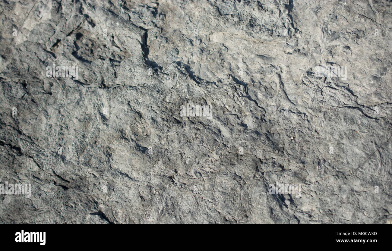 Natural rock or Stone surface as background texture Stock Photo - Alamy