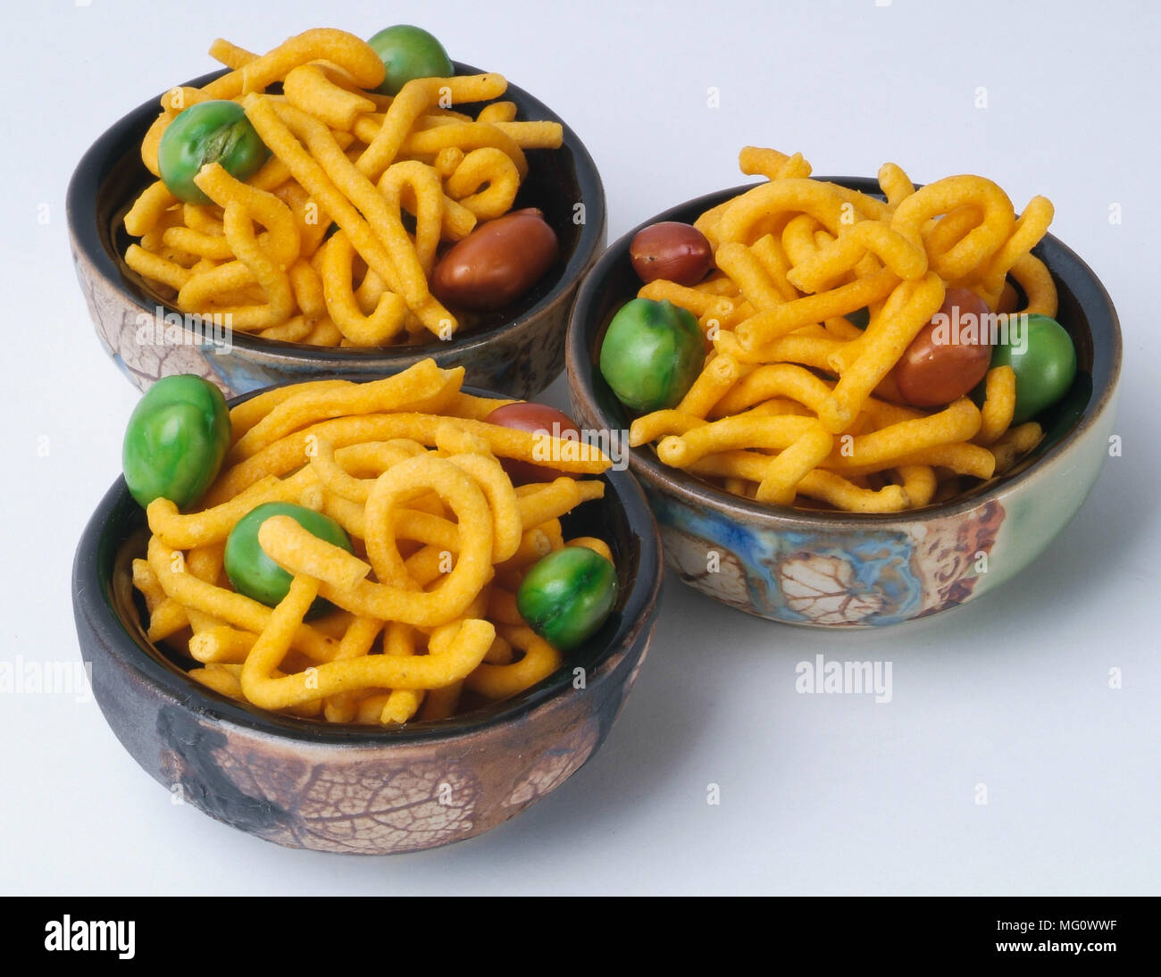 Malaysia crispy food muruku hi-res stock photography and images - Alamy