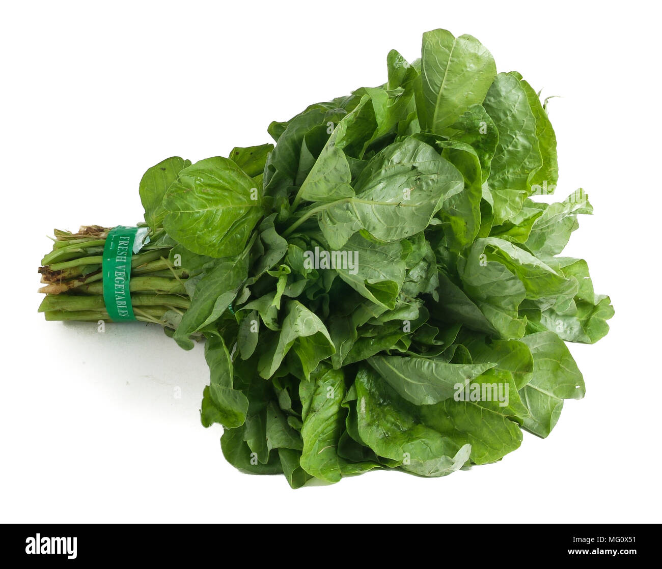 Vegetables. Fresh asian Vegetables on the background Stock Photo - Alamy