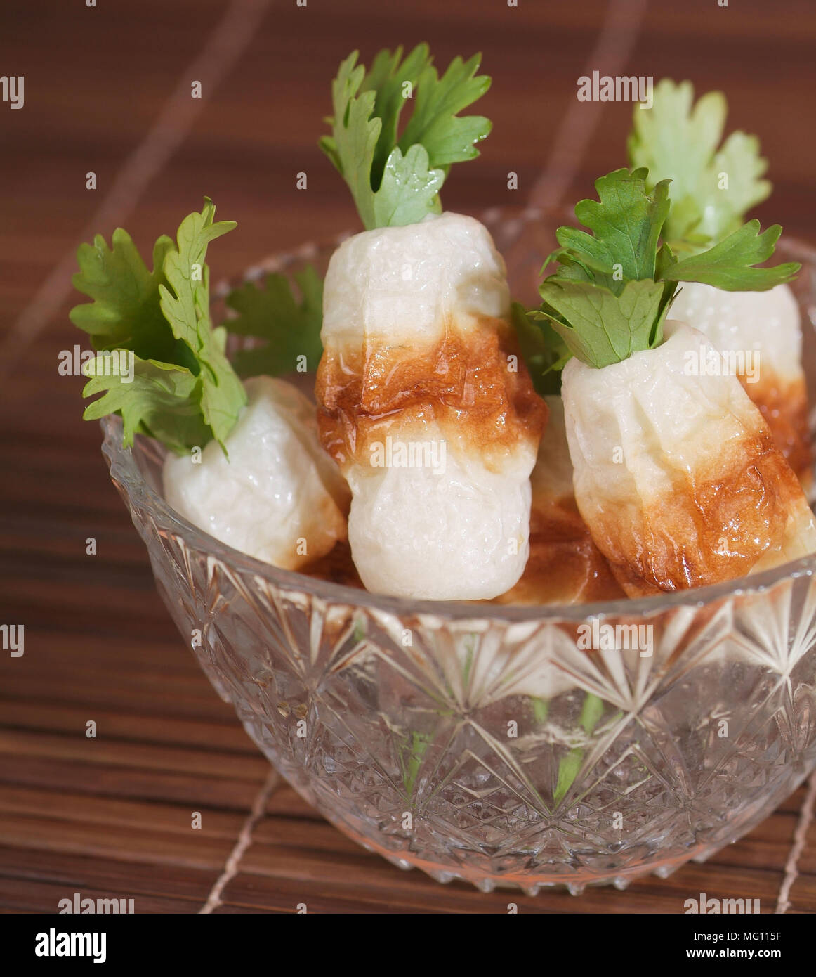 Steamboat menu hi-res stock photography and images - Alamy