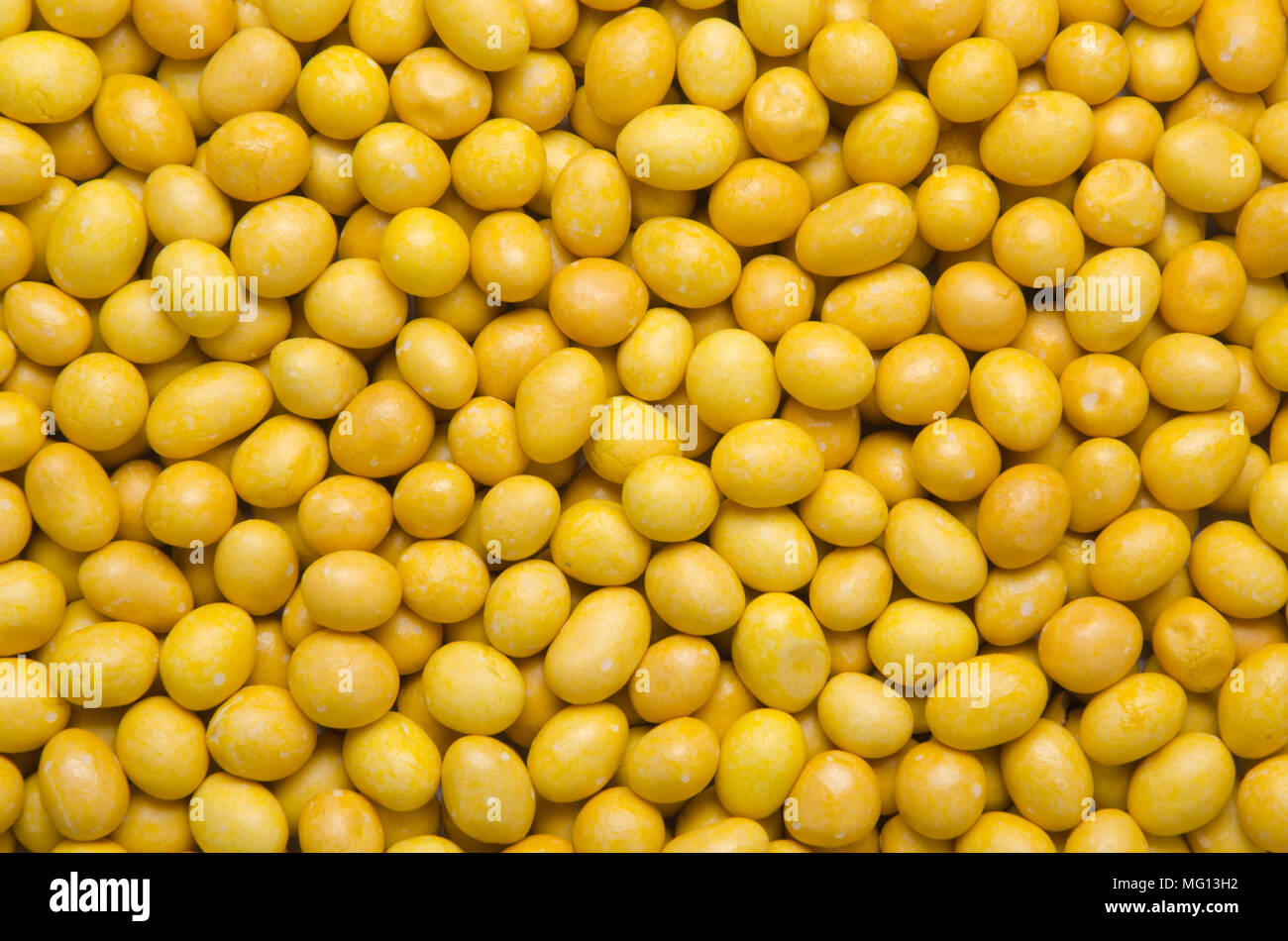 Peanuts. Processed peanuts on background Stock Photo - Alamy